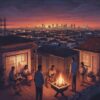 Understanding Load Shedding: Why South Africa Faces Power Cuts